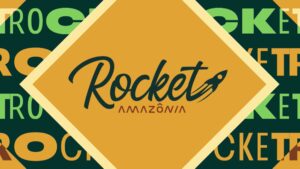 Rocket | RPC