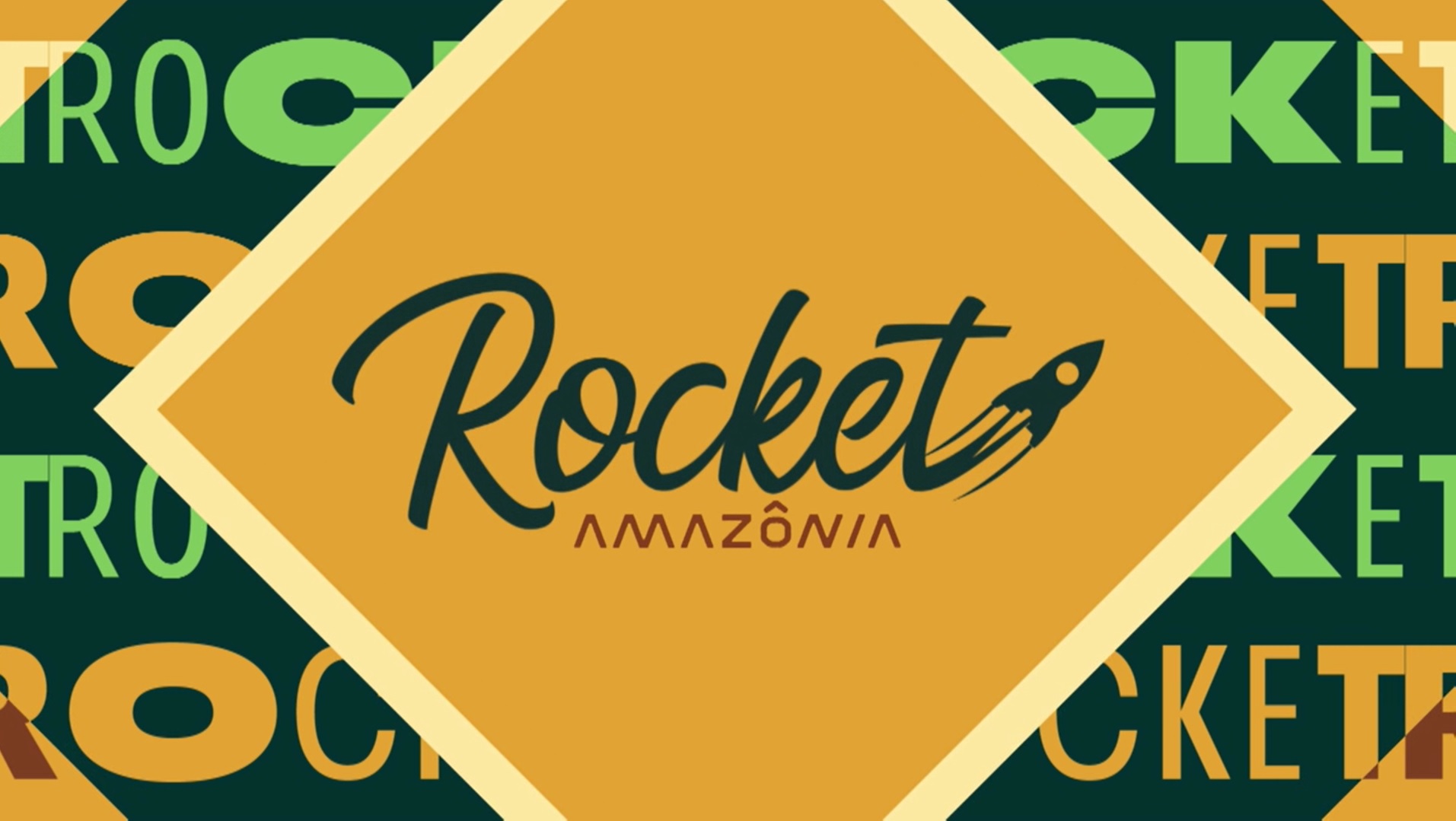Rocket | RPC