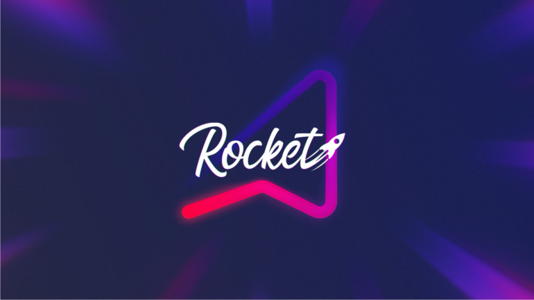 Rocket | RPC